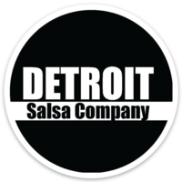 Salsas | Detroit Salsa Co.